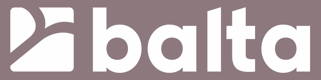 Balta Carpets | Luxury, Durable & Stain-Resistant Flooring – LuxeFloors Co.