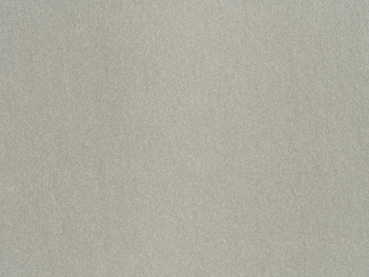 ITC Cabernet | Luxury Wool Carpet for Soft & Durable Flooring ...
