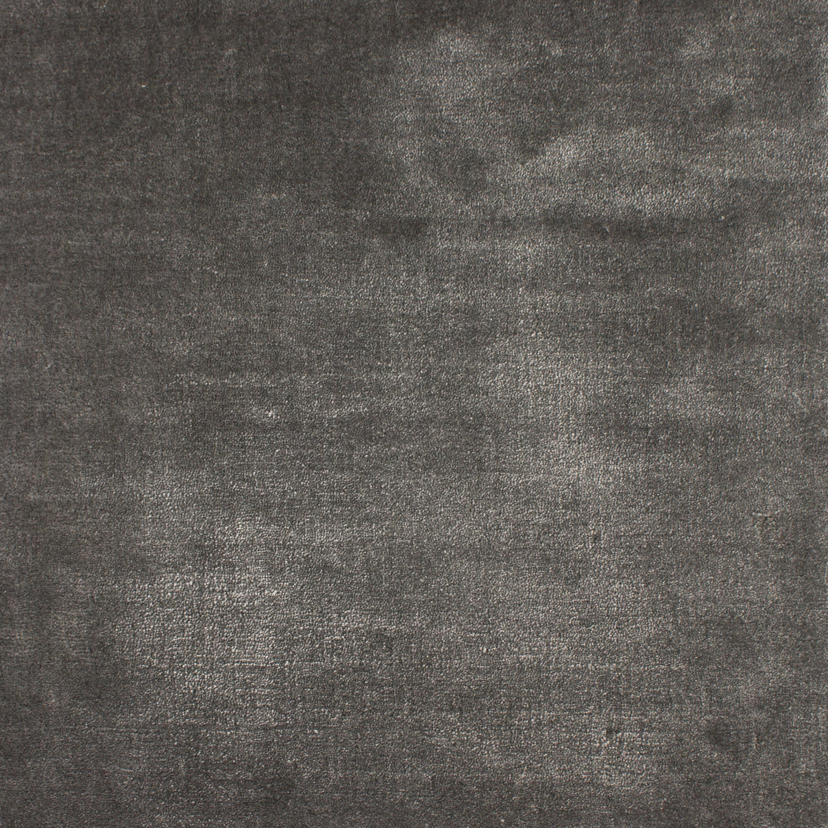 ITC Elegance | Luxury Velvet Carpet for Soft & Elegant Flooring ...