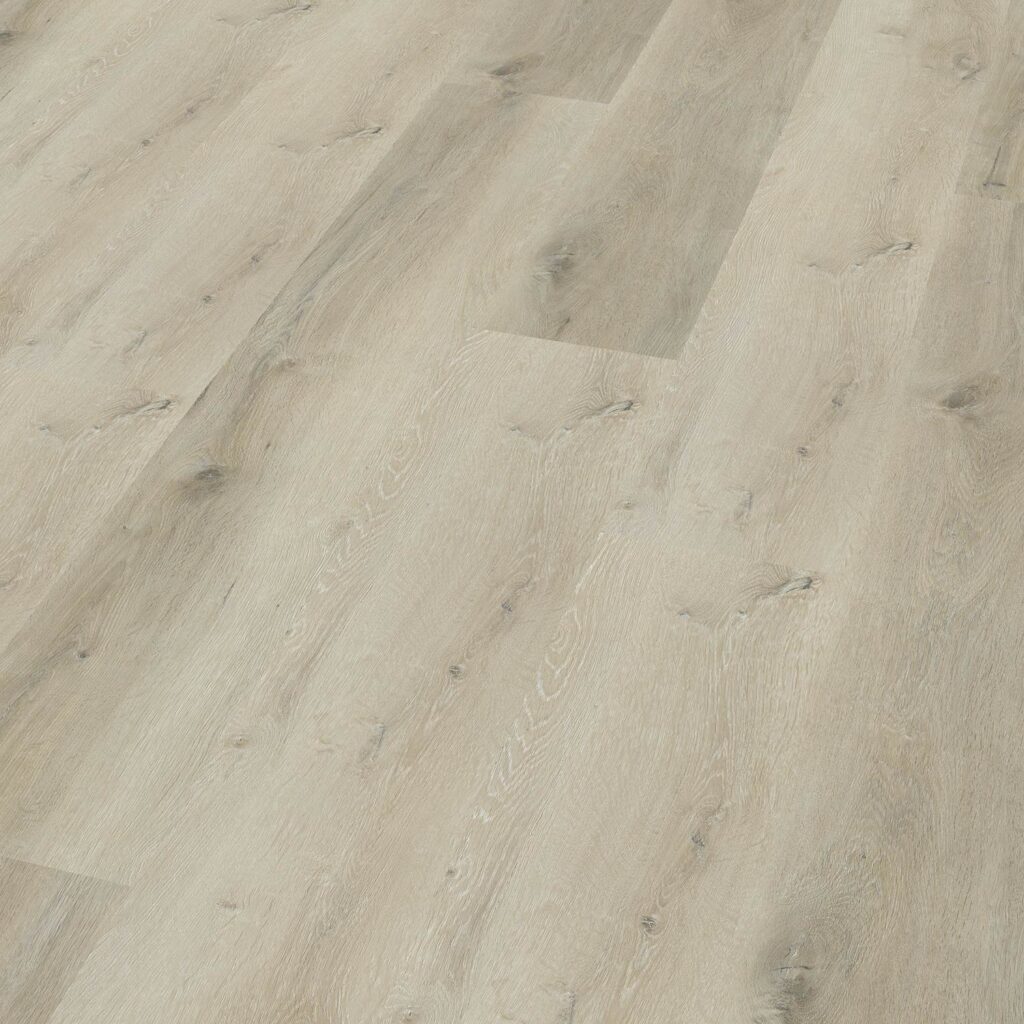 Strata - Metro XL 30 | Luxury Extra-Wide LVT Flooring – LuxeFloors Co.