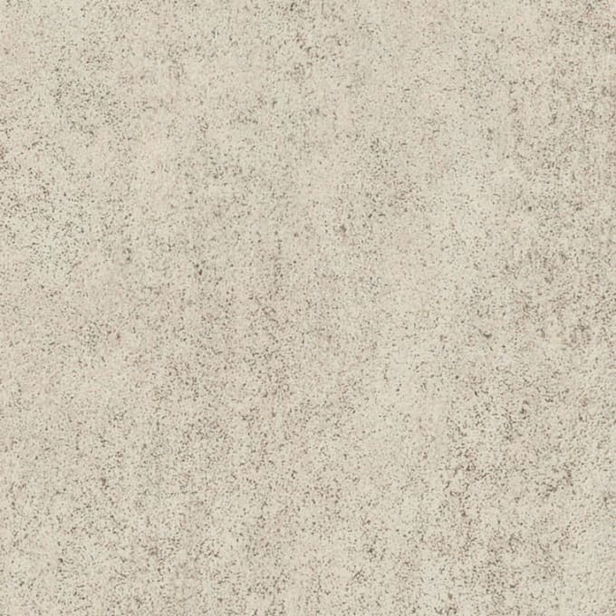 Amtico Signature | Premium LVT Flooring for Bespoke & Durable Design ...