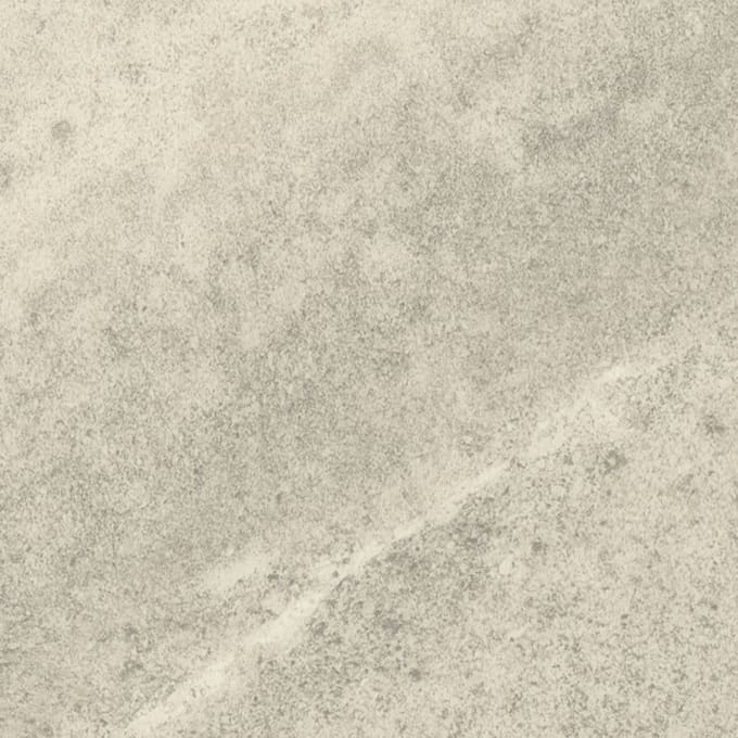 Amtico Signature | Premium LVT Flooring for Bespoke & Durable Design ...