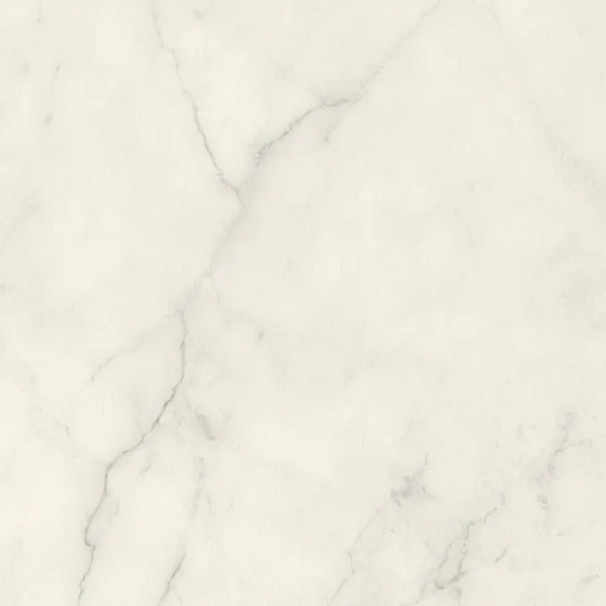 Amtico Signature | Premium LVT Flooring for Bespoke & Durable Design ...
