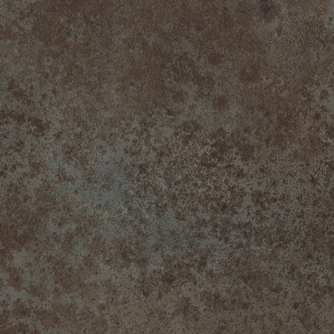 Amtico Signature | Premium LVT Flooring for Bespoke & Durable Design ...