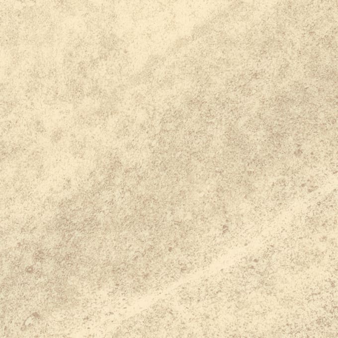 Amtico Signature | Premium LVT Flooring for Bespoke & Durable Design ...