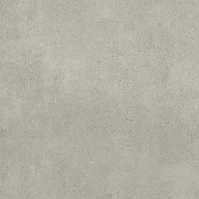 Amtico Signature | Premium LVT Flooring for Bespoke & Durable Design ...
