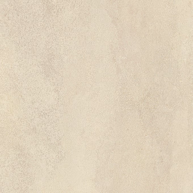 Amtico Signature | Premium LVT Flooring for Bespoke & Durable Design ...