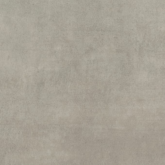 Amtico Signature | Premium LVT Flooring for Bespoke & Durable Design ...