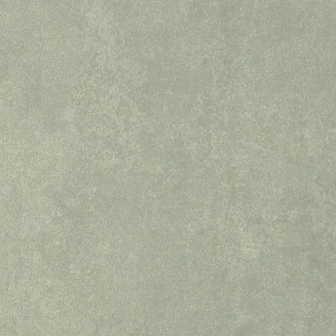 Amtico Signature | Premium LVT Flooring for Bespoke & Durable Design ...