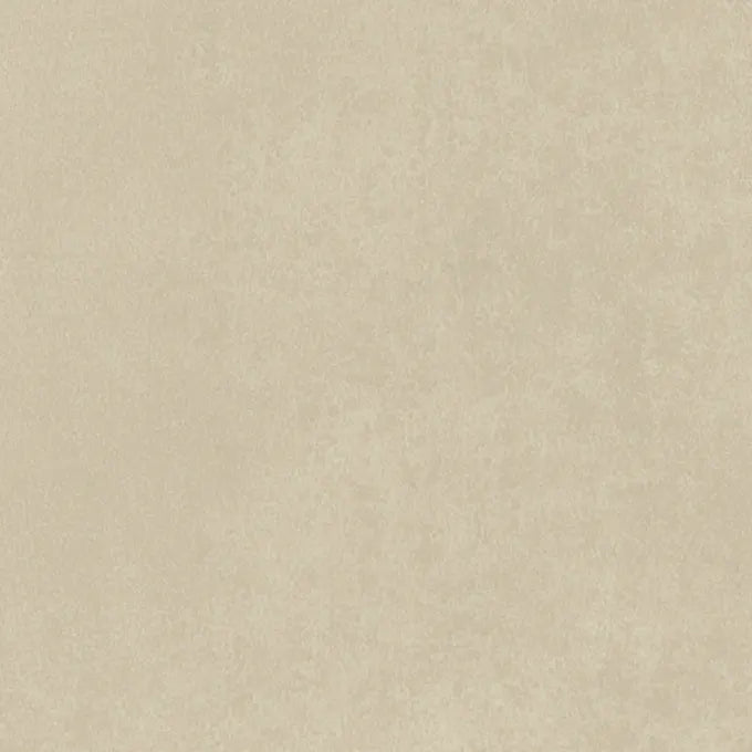 Amtico Signature | Premium LVT Flooring for Bespoke & Durable Design ...