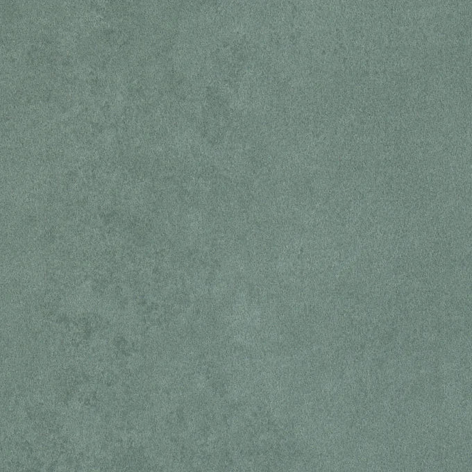 Amtico Signature | Premium LVT Flooring for Bespoke & Durable Design ...