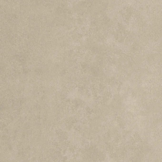 Amtico Signature | Premium LVT Flooring for Bespoke & Durable Design ...