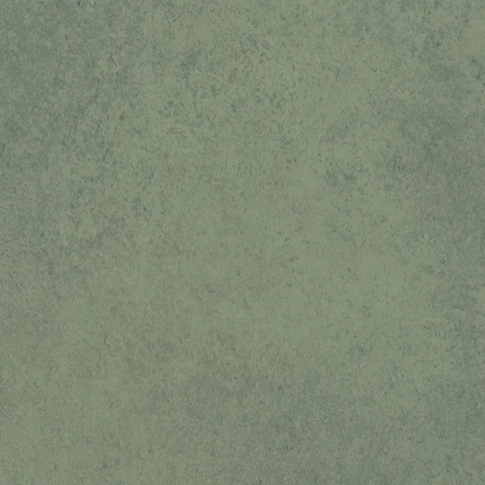 Amtico Signature | Premium LVT Flooring for Bespoke & Durable Design ...