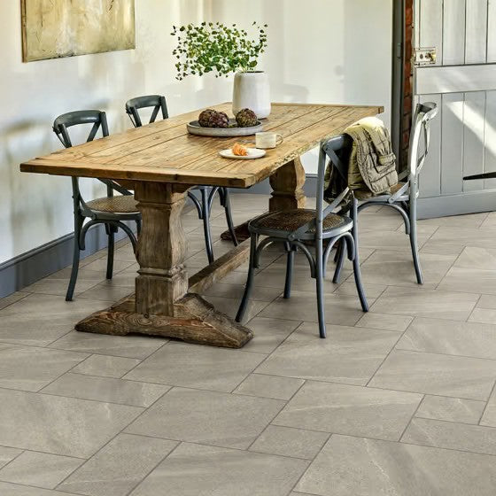 Amtico Signature | Premium LVT Flooring for Bespoke & Durable Design ...