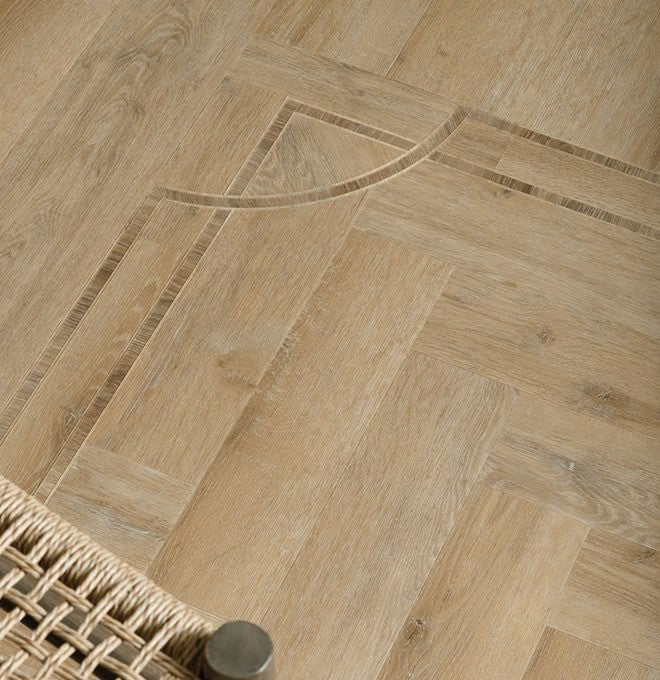 Amtico Signature | Premium LVT Flooring for Bespoke & Durable Design ...